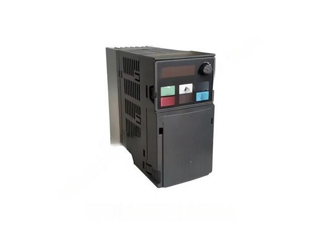 Click here for For Module VFD1A6MS21ANSAA prices