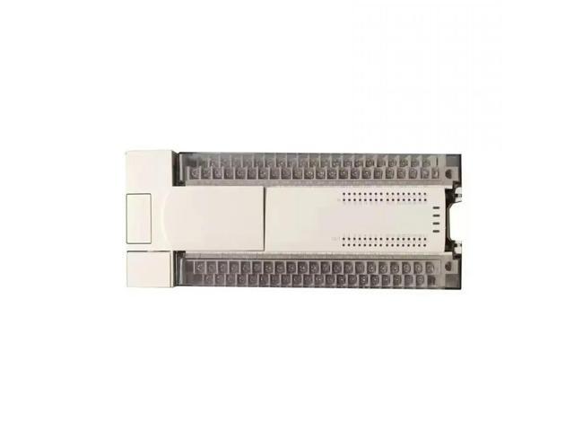 Click here for For Module FX2N-64MR-001 prices