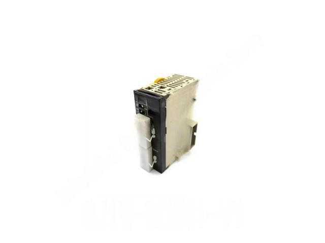 Click here for Module CJ1W-SCU41-V1 prices