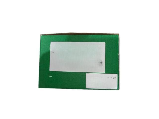 Click here for For Module TM200C24U prices