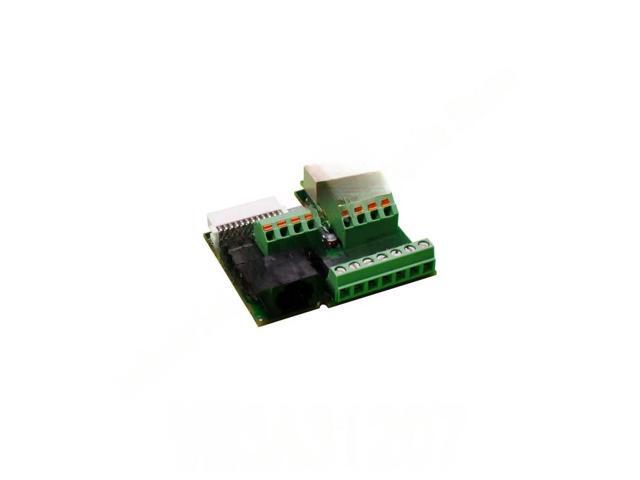 Click here for For Module VW3A31207 prices