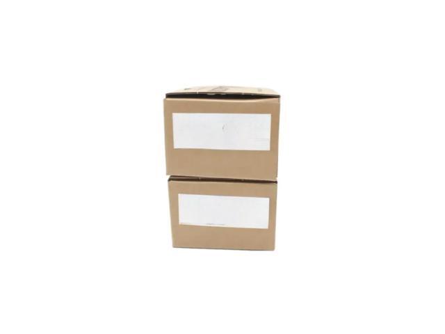 Click here for For Module DVP16SM11N DVP12SA211R DOP110WS DVP04DA... prices