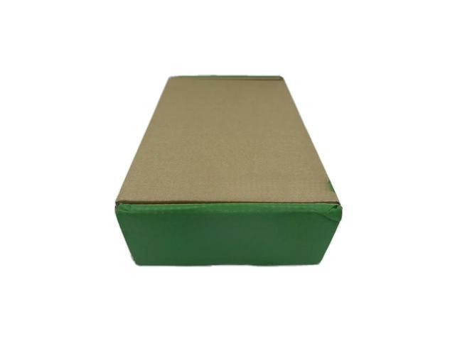 Click here for For Module HMIET6401 prices