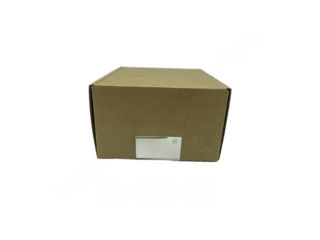 Click here for For IR-ETN40R Module prices