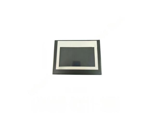 Click here for For Module 6AV6648-0CC11-3AX0 prices
