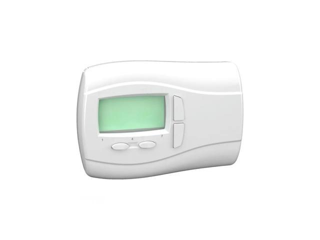 Click here for For Module TM171DWAL2L prices