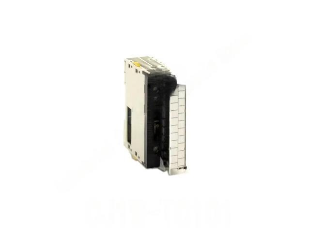Click here for CJ1W-TC101 Module prices