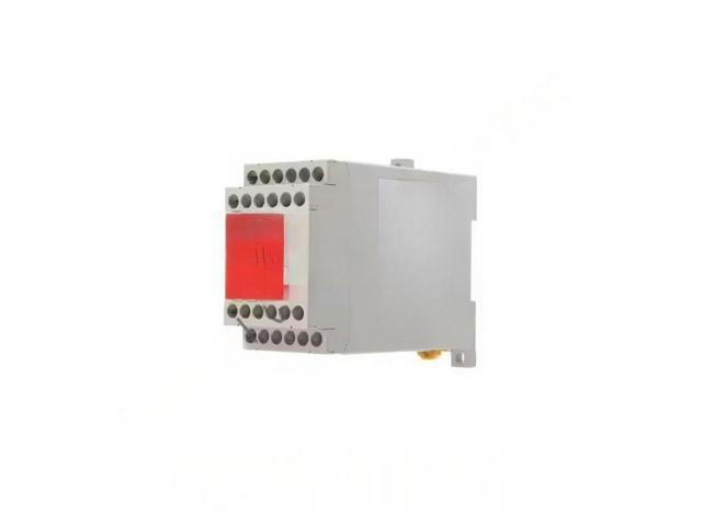 Click here for G9SA-TH301 Module prices