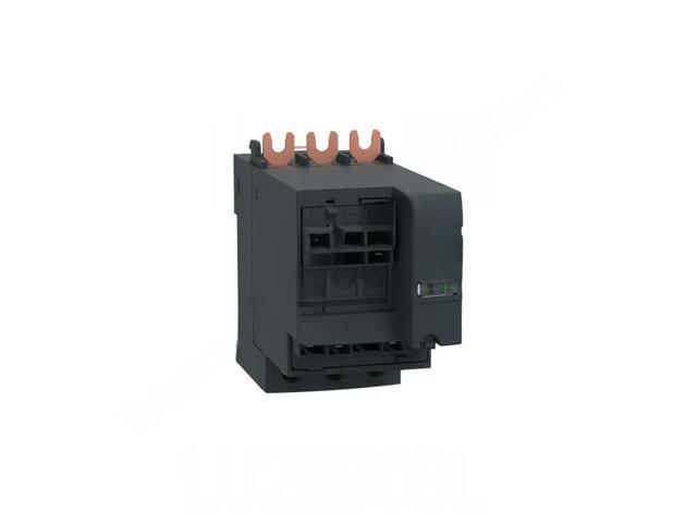 Click here for For Module LU2MB0BL prices