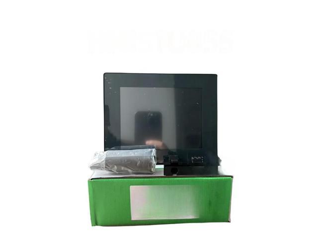 Click here for For Module HMIGXU3500 HMIGXU3512 HMIGXU5500 HMIGXU... prices