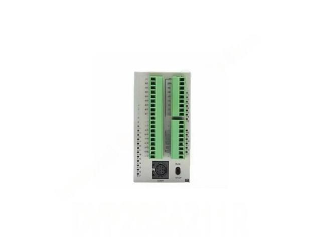 Click here for For Module DVP28SA211R prices