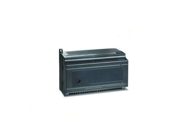 Click here for For Module DVP32ES200T prices