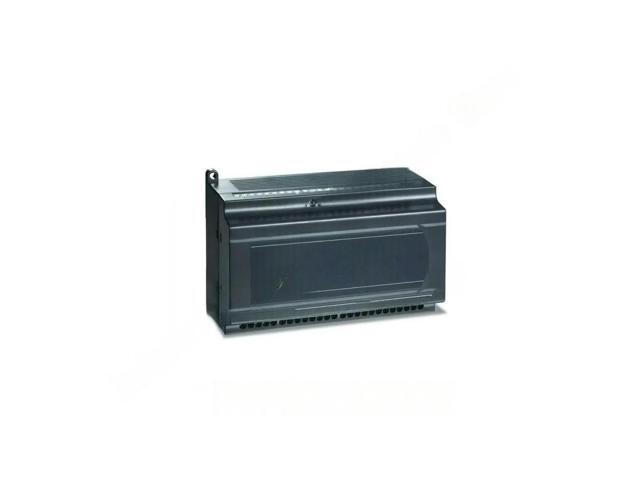 Click here for For Module DVP32ES200R prices