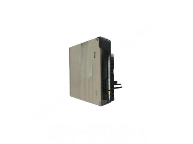 Click here for SGDV-R90A01A Module prices