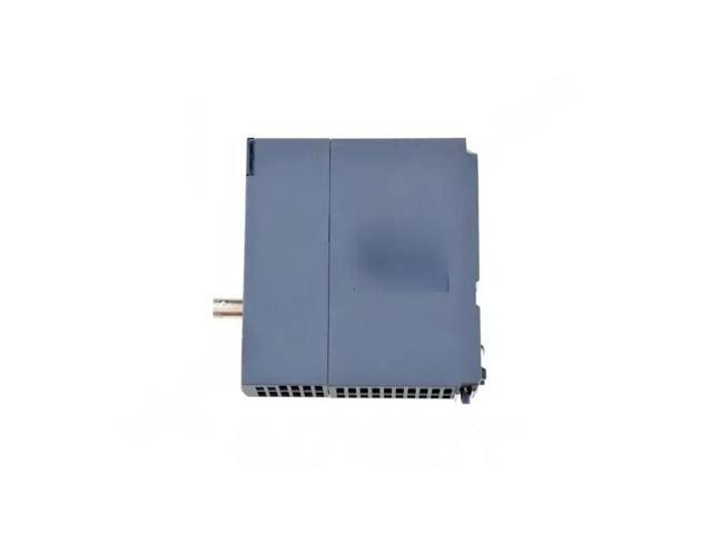 Click here for For QJ71BR11 Module prices