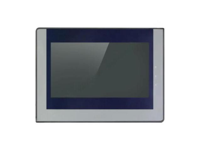 Click here for MK043E-20DT MK043E-27DT MK070E-27DRT MK070E-33DT M... prices