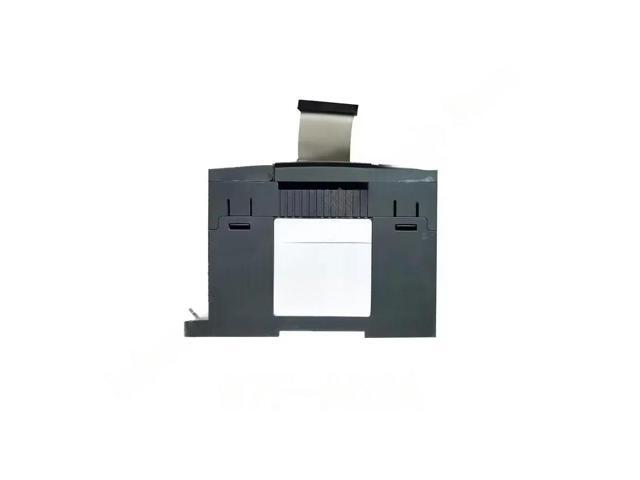 Click here for For Module G7F-AD2A prices