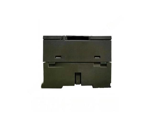 Click here for For 6ES7214-2BD23-0XB8 Module prices