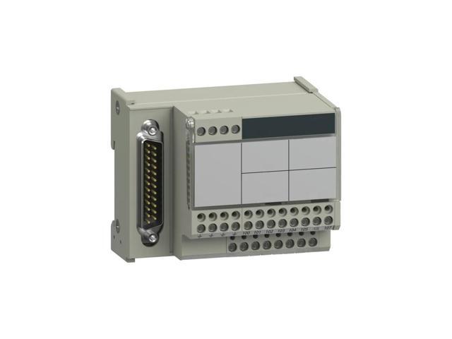 Click here for For Module ABE7CPA412 prices