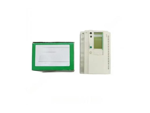 Click here for For Module SR3B261BD SR2USB01 prices