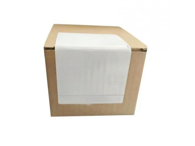 Click here for For Module 6ES7288-2DT32-0AA0 prices