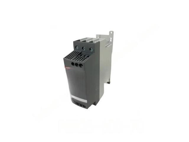Click here for For PSR25-600-70 Module prices