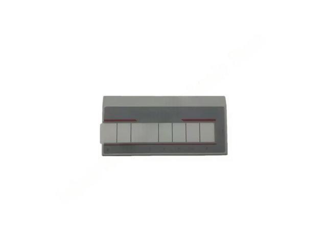 Click here for Input Module 1794-IA8 1794IA8 prices