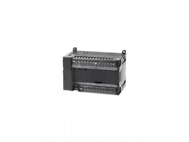 Click here for Module CP1L-M40DT-D prices