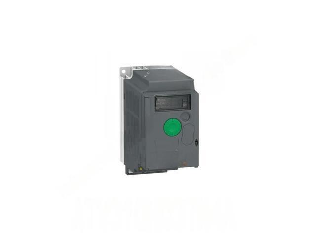 Click here for For Module ATV310H037N4A prices