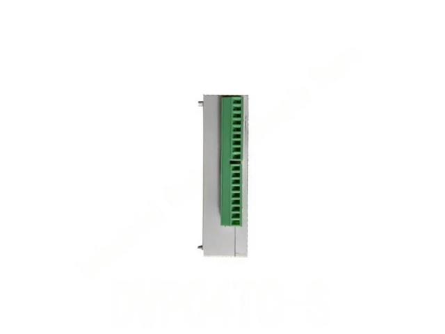 Click here for For Module DVP04TC-S DVP04PT-S DVP06PT-S DVP06XA-S... prices