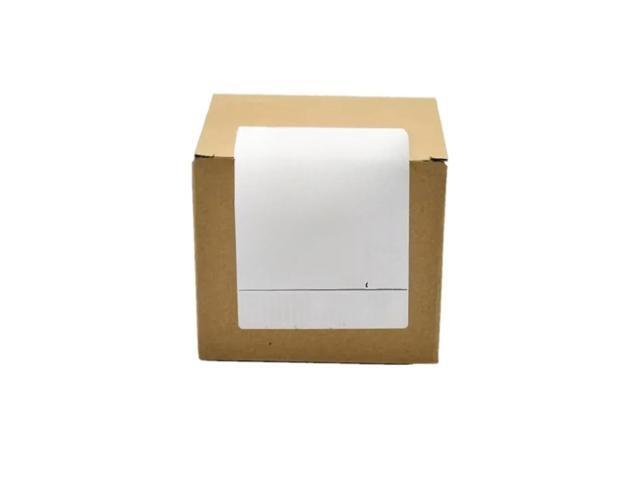 Click here for For Module 6ES7222-1XF32-0XB0 prices