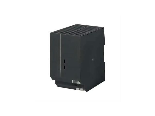 Click here for For Module 6EP1334-1LB00 prices