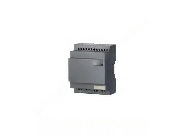 Click here for For 6ED1052-2CC01-0BA6 Module prices