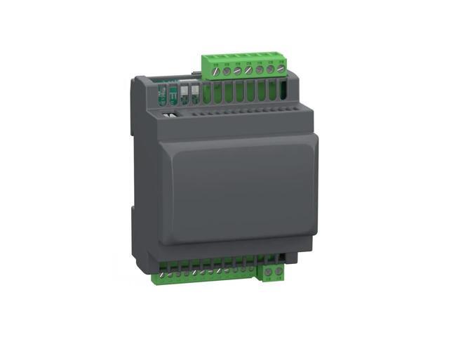 Click here for For Module TM171EO14R prices