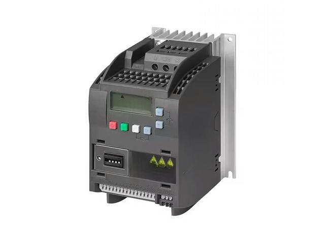 Click here for For V20 Module 6SL3210-5BE17-5UV0 prices