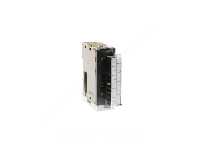 Click here for CJ1W-TC004 Module prices