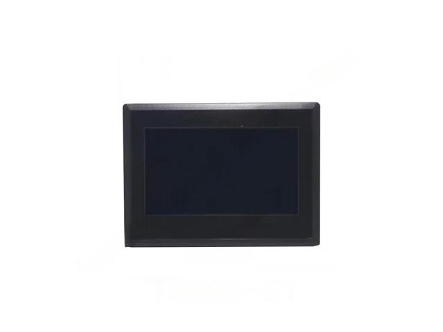 Click here for For TGA63-ET Module prices