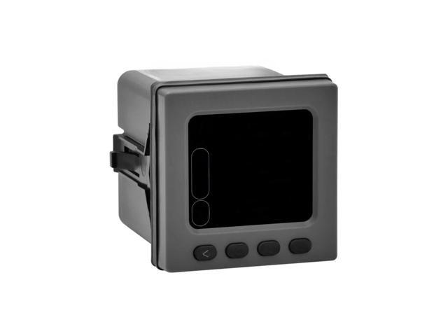 Click here for For METSEDM2355N Module prices