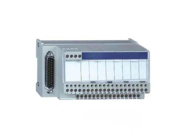 Click here for For Module ABE7CPA02 prices