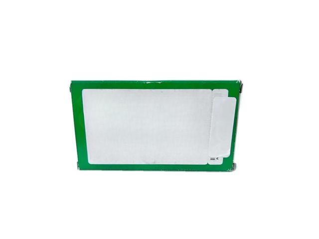 Click here for For Module TM5SBER2 TM5SBET1 TM5SAI2L TM5SAI4L TM5... prices