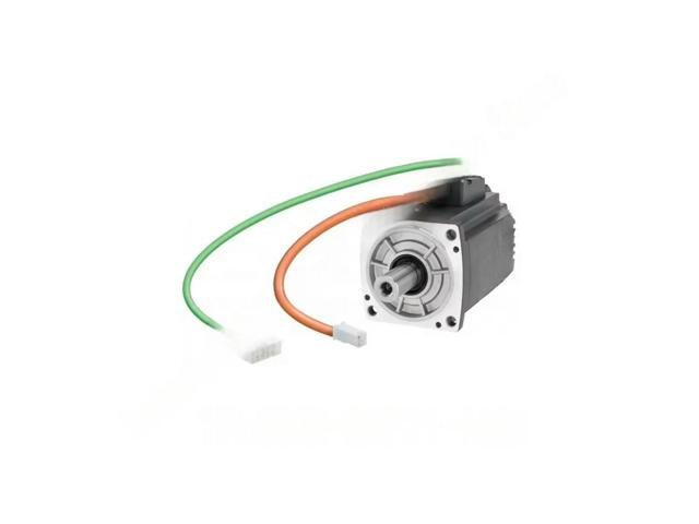 Click here for For 1FL6042-2AF21-1AA1 Module prices