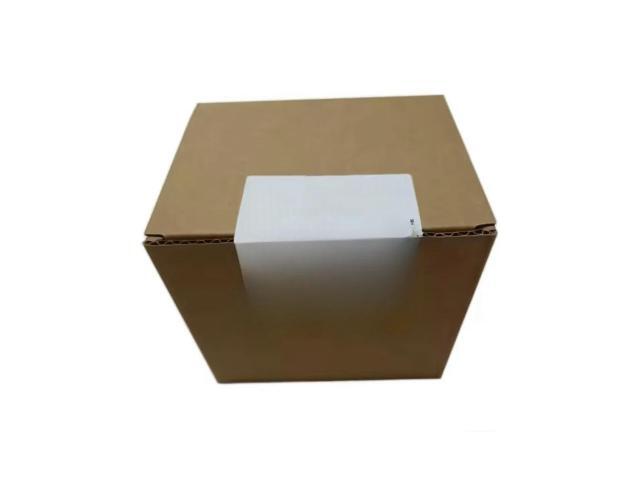 Click here for For Module 6ES7288-1SR30-0AA1 prices