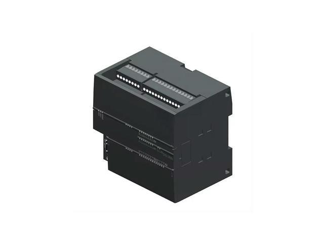 Click here for For Module 6ES7288-1ST30-0AA1 prices