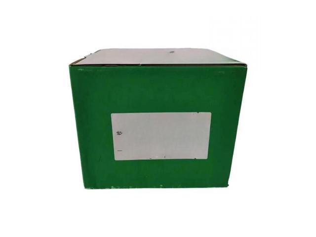 Click here for For Module BMXCPS2000 BMXCPS2010 BMXCPS3500 prices