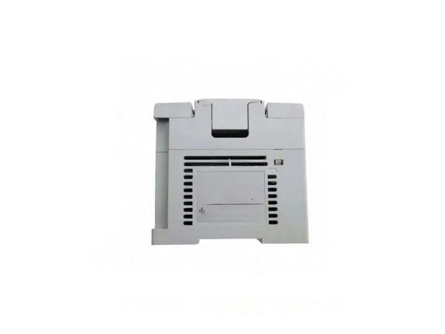 Click here for For Module FX3U-16MR-ES-A prices