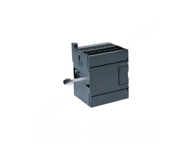 Click here for For Module 6ES7231-7PC22-0XA0 prices