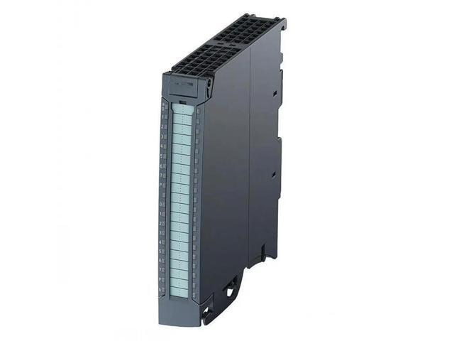 Click here for For S7-1500 Module 6ES7522-1BH10-0AA0 prices