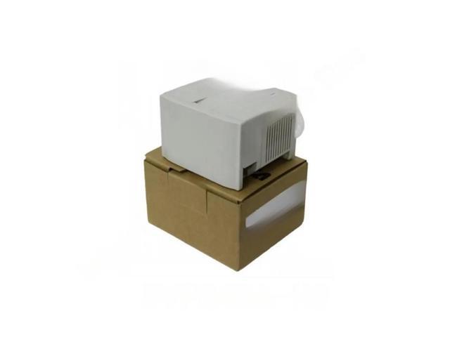 Click here for For Module DVP04DA-H3 prices