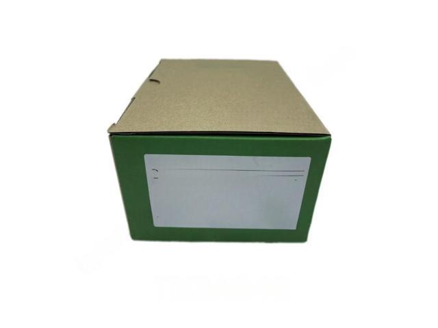 Click here for For Module TM3AQ4 TM3AI4 TMCR2A12 TMC2AI2 TMC2SL1... prices