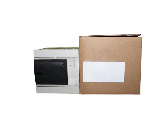 Click here for For Module FX3GA-24MR-CM prices